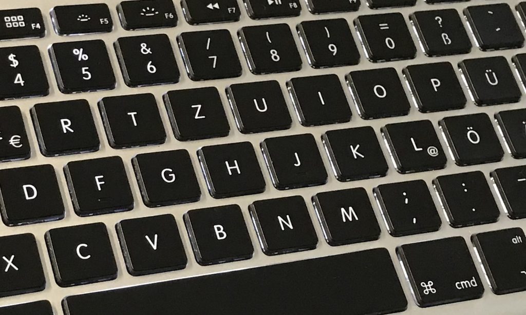 CANopen Object Browser for Windows – [uv-software]